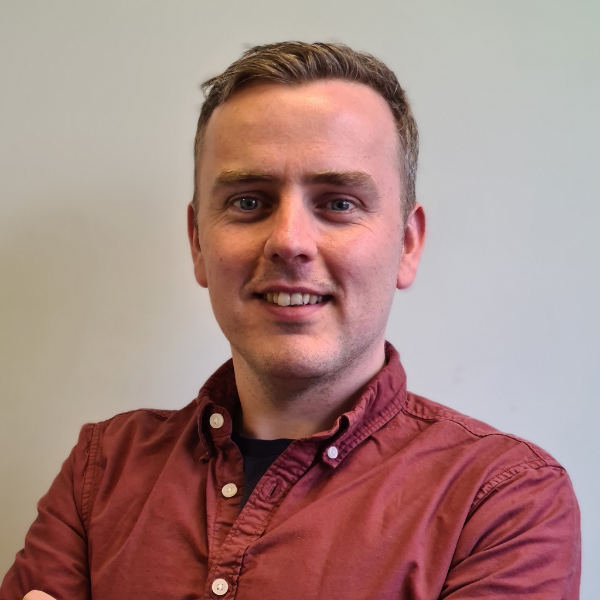 Board of Directors | Dementia NI